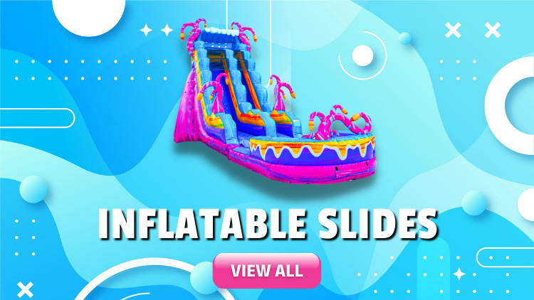 Bounce House Rental Phoenix | AZ Jolly Jumpers | Scottsdale, Arizona