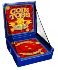 Jolly Jumps - bounce house, event production, party rentals ...