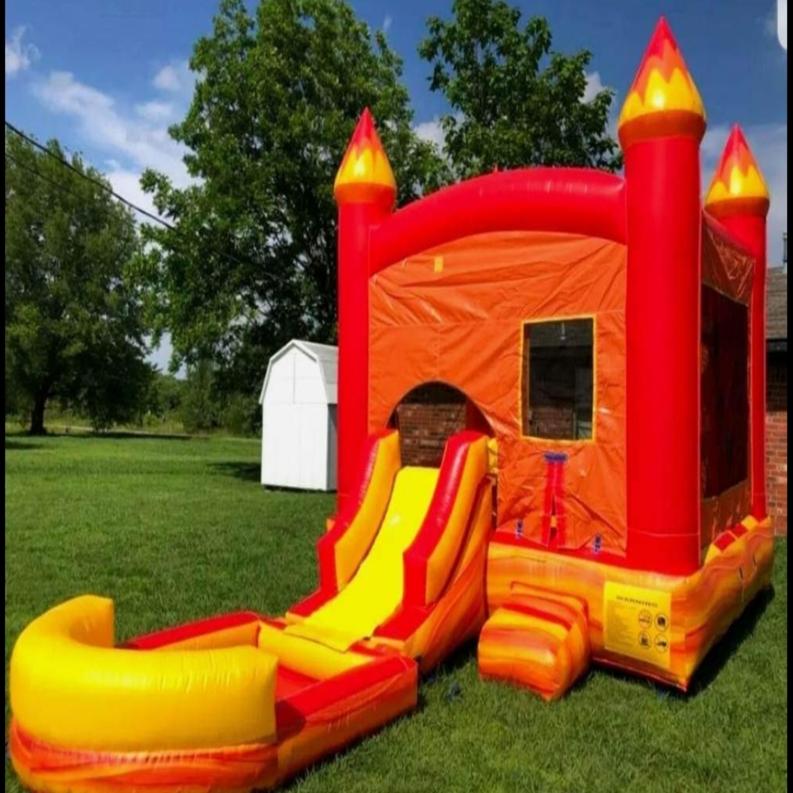 row_73846_meta_info | JT Jumpers & More