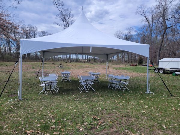 JT Jumpers & More - bounce house rentals and slides for parties in ...