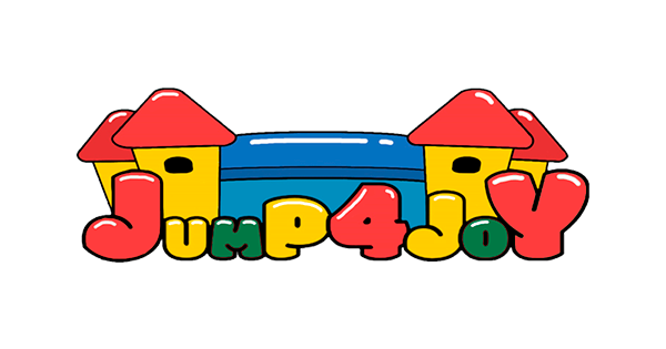 Welcome to | Jump 4 Joy - The Main Event | Bellwood, IL