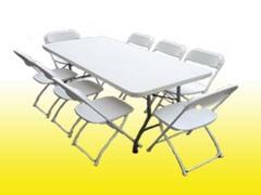 Bounce House & Party Rentals | JumpNJoy.com Sunnyside WA