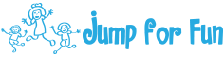 Jump For Fun, Inc