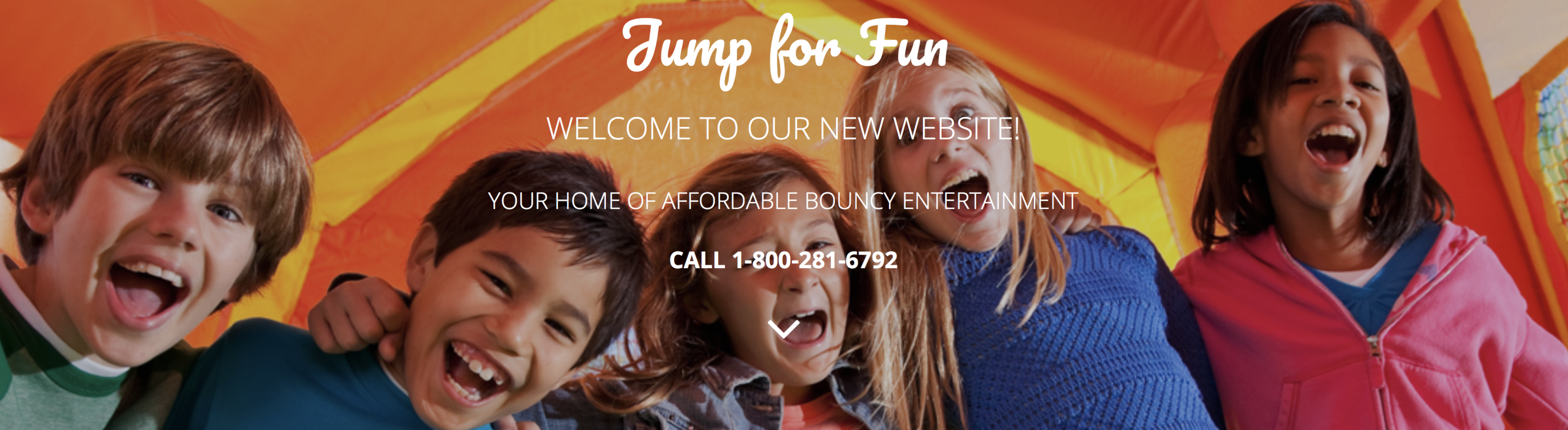 Home [www.jumpforfun.com]