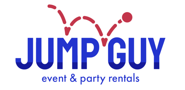 Bounce House Rentals Chicago | Jump Guy | Inflatable Water Slides