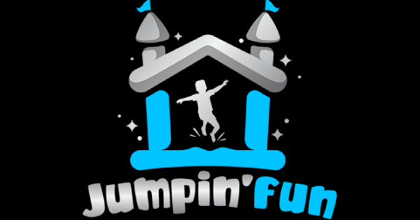 Welcome to | Jumpin' Fun | Leander, TX