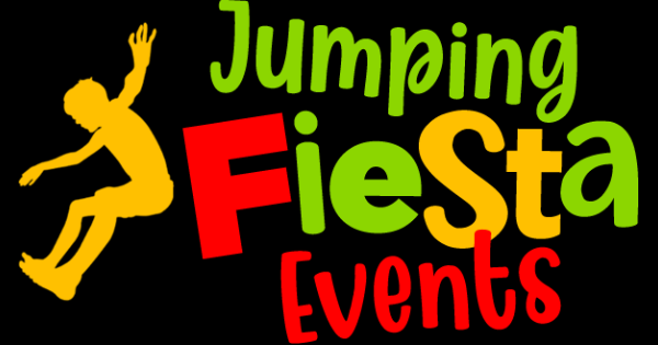 Welcome to | Jumping Fiesta Events ,LLC | New Brunswick , Nj