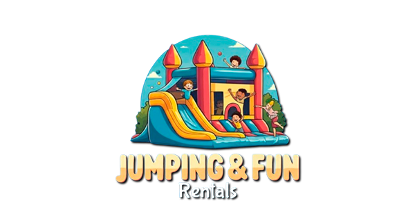 Welcome to Jumping & Fun Rentals LLC | Grand Prairie, TX