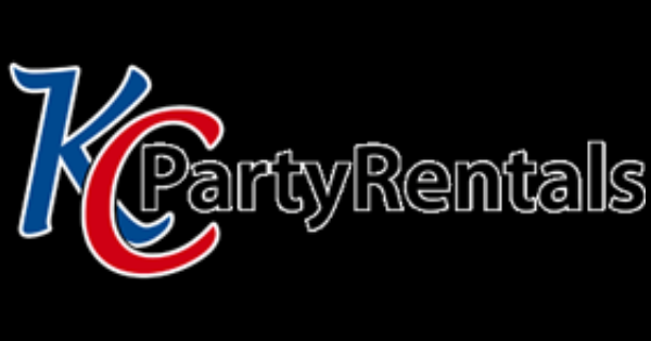 10x50 Frame Tent | KCpartyrentals.com Kansas City MO