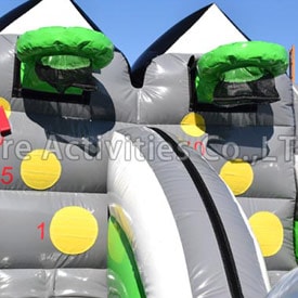 Bounce House & Party Rental | KCpartyrentals.com Kansas City MO