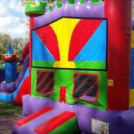 Bounce House & Party Rental | KCpartyrentals.com Kansas City MO