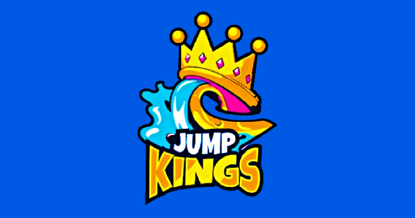 Bounce House Rentals Covington LA | Water Slides & Party Rentals