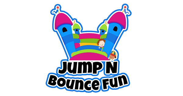 Jump N Bounce Fun - bounce house rentals and slides for parties in ...
