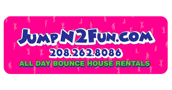 Home | Jump N2 Fun