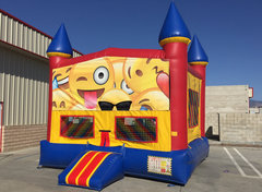 Boys Jumpers | Jump N Party Inc. | inflatable rentals in Beaumont ...