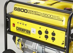 Concessions and Add-Ons | Jump N Party Inc. | inflatable rentals in ...