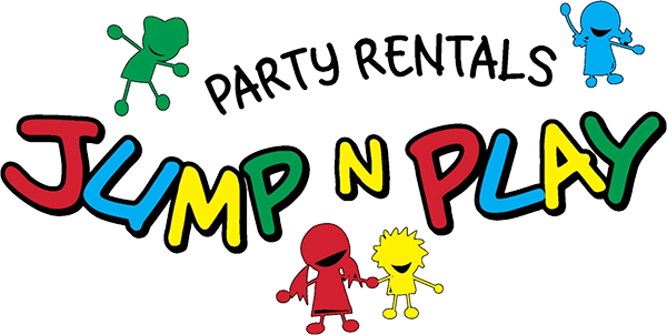 17' High Striker | Indianapolis, IN | Jump N Play Party Rentals