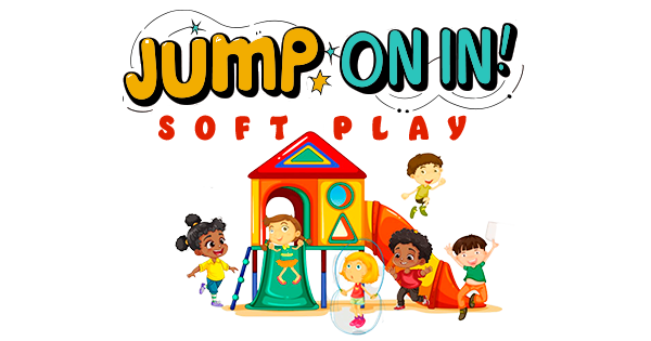 Bubble Dome | Jump On In | inflatable rentals in Jacksonville, FL