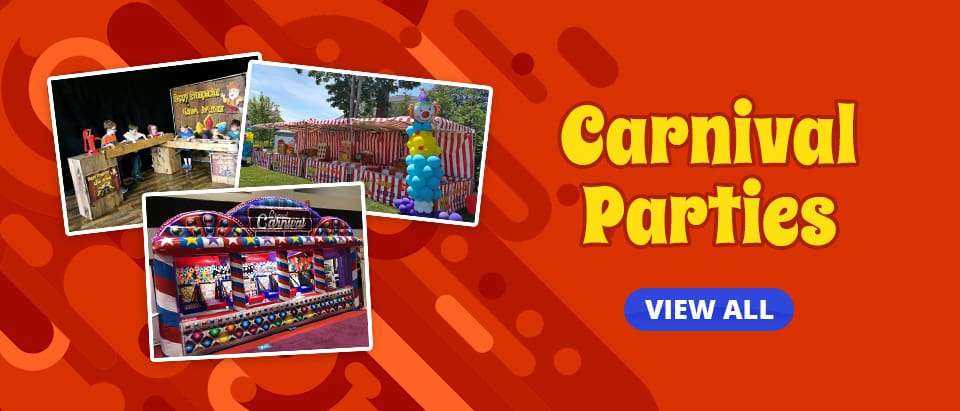 Home | www.jumpandslide.net | Melville, New York