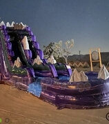 Best Water Slide Rental Long Island Offers | Inflatable Water Slide Rentals