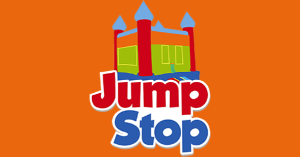 Welcome to | Jumpstop Party Rentals
