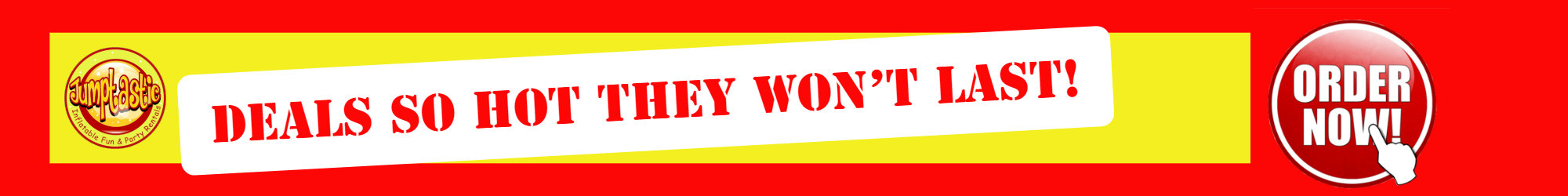 Inflatable Rental, Obstacle Course Rental, Bounce House Rental, Slide ...