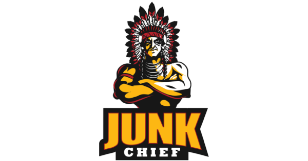 Dumpster Rental and Junk Removal - Junk Chief