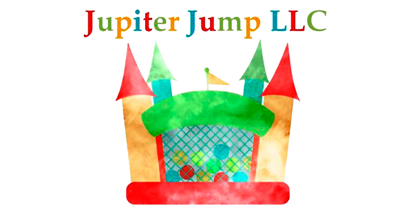Jupiter Jump LLC - bounce house rentals and slides for parties in Bangor