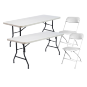 Welcome to | Just Bounce! Inflatables and Party Rentals