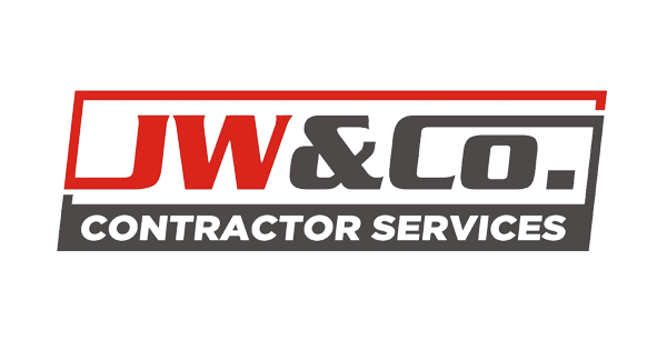 Dripping Springs dumpster rental service-JW and Company Contractor Services