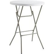 Table & Chair Rentals | Just4Jumps.com Crown Point IN