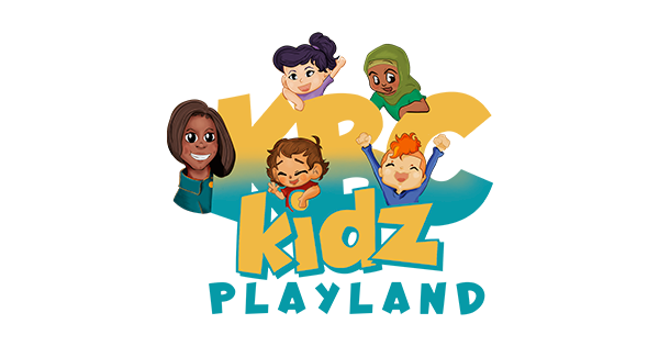 Paw Patrol Skye - KBC KIDZ - Kyle, TX