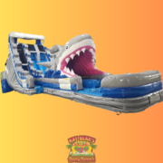 Bounce House Rentals | Kay Bear's Party Rentals | Hudson, FL