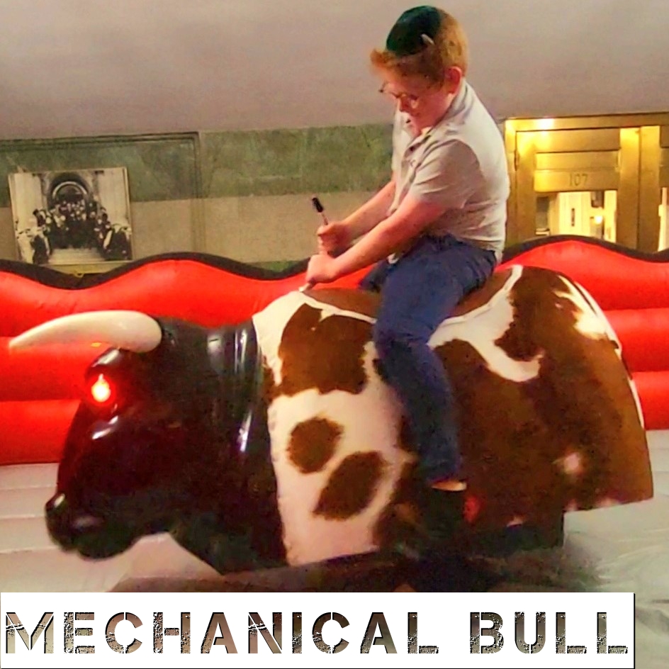 school field day nyc