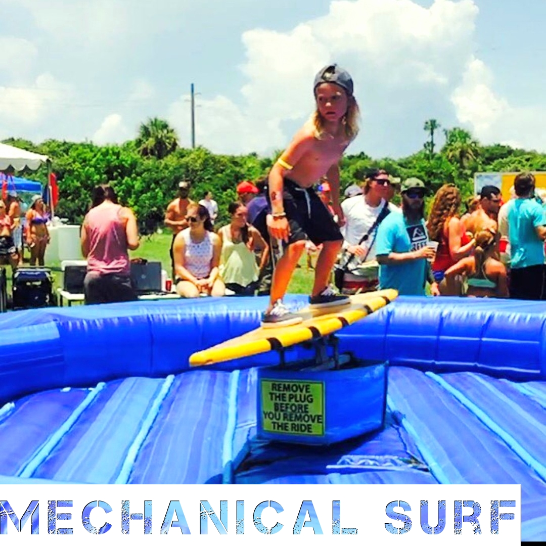 school field day nyc