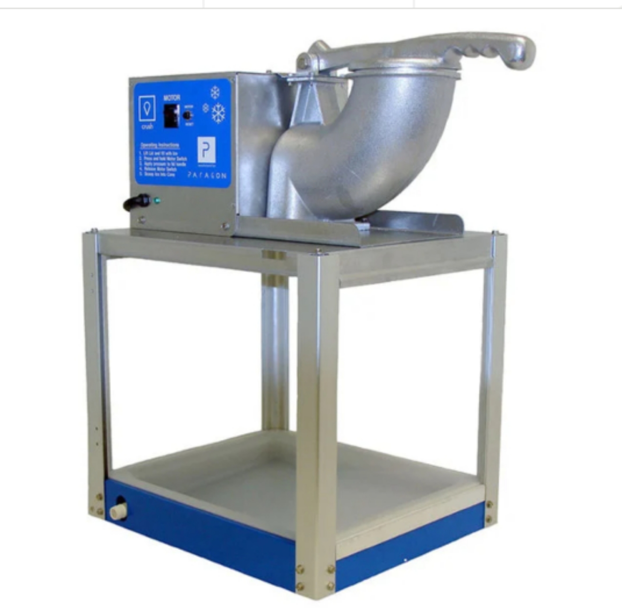 Knockerball Greensboro Bubble Ball Games - inflatables, bubble soccer ...