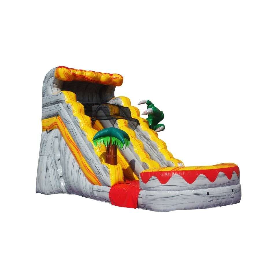 Welcome to our Rental Site