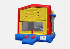 Bounce House Rentals | KidsBounce4Fun.com Palm Beach FL