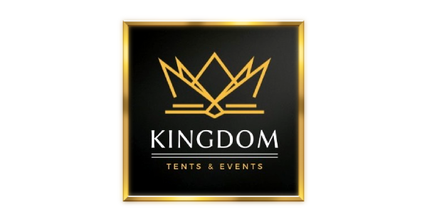 Chairs | Kingdom Tents and Events LLC