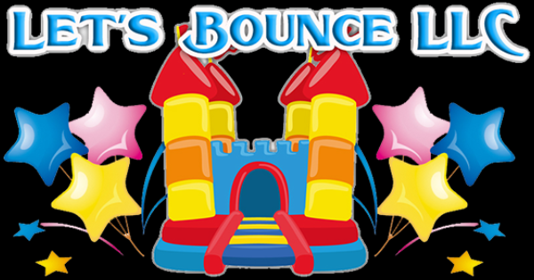 Welcome to | Let's Bounce LLC | Wheatfield, Indiana