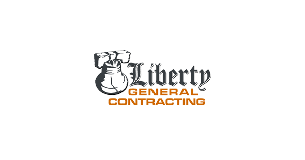Dumpsters | Liberty General Contracting