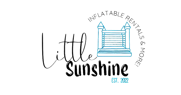 Welcome to | Little Sunshine Rentals | Orleans, IN