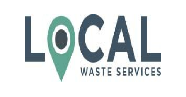 Dumpster Rentals | Local Waste Services