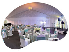 Welcome to | Legacy Palace & Events LLC