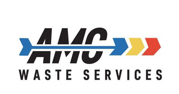 Contact AMC Waste Services | Dumpster Rental Service South Carolina