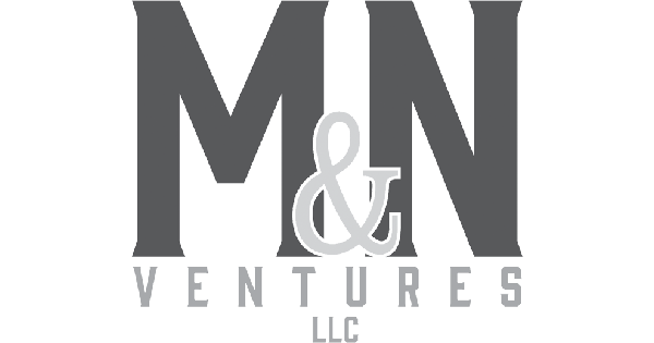 Dumpster Rentals | M&N Ventures LLC