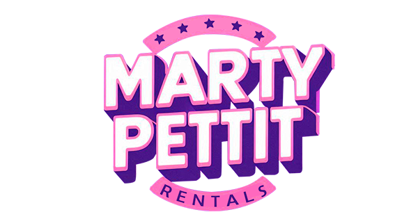 Welcome to Marty Pettit Rentals | Verona, MS