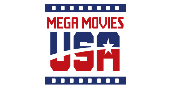 Inflatable, Projection, & LED Screen Rentals | Mega Movies USA