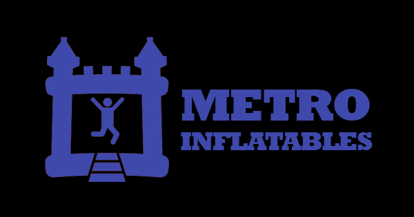 Combos | Metro Inflatables | inflatable rentals in Yukon, OK
