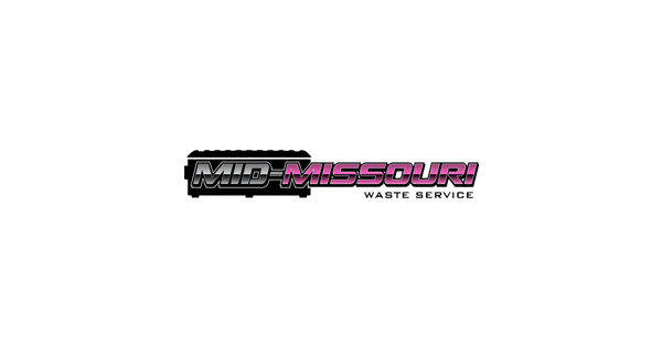 Dumpster Rentals | Mid Missouri Waste Services